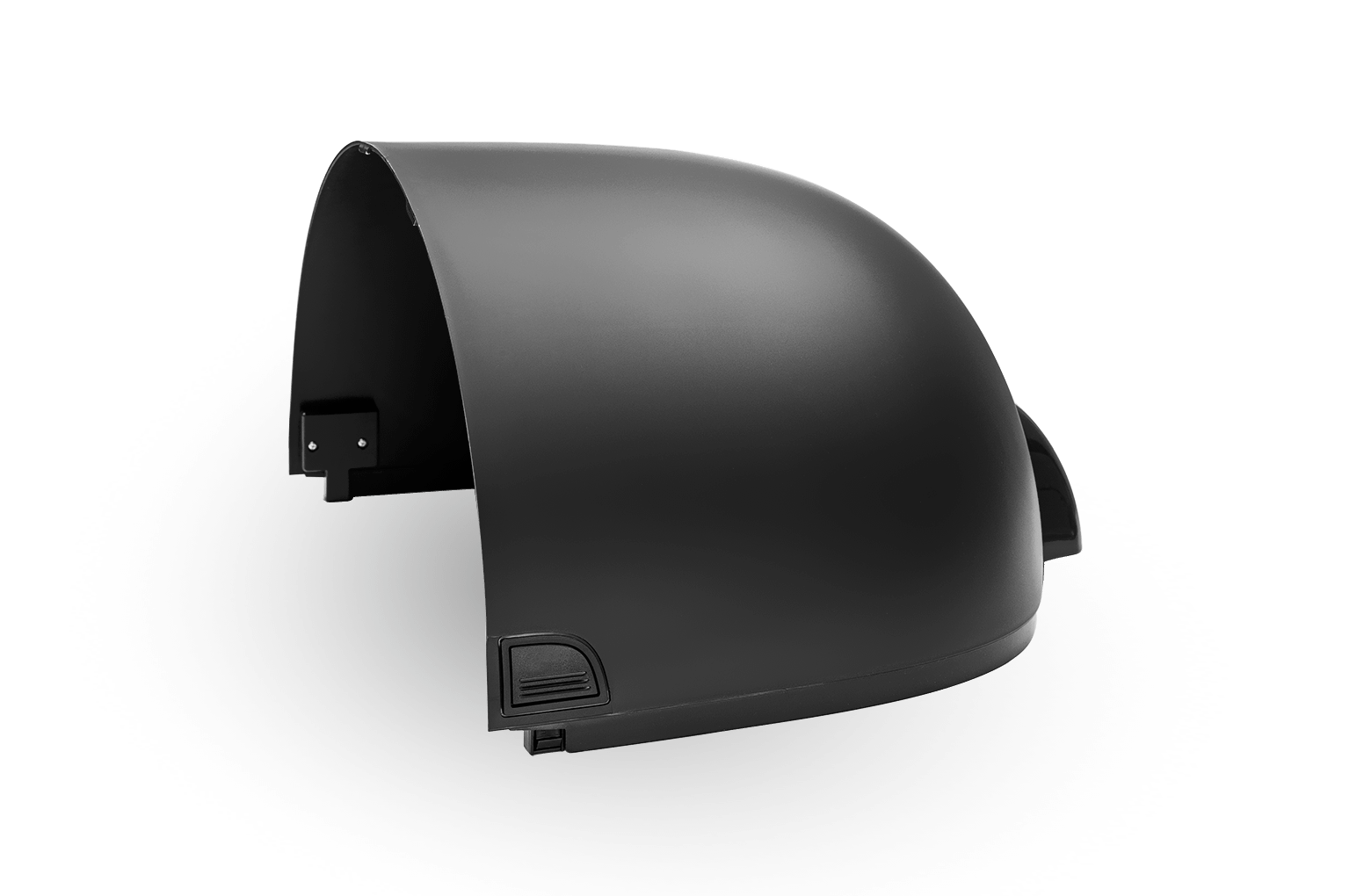 Litter-Robot 4 Replacement Bonnet