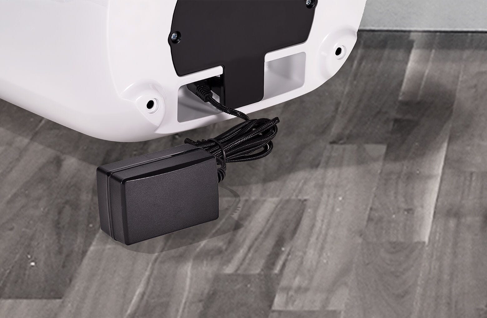 Feeder-Robot U.S. Power Supply | Litter-Robot