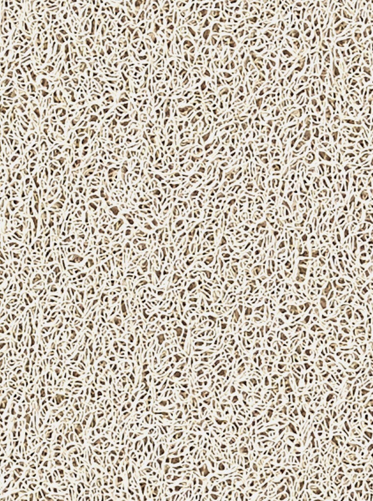 Litter-Catching Litter Mat | Litterbox.com | Litter-Robot