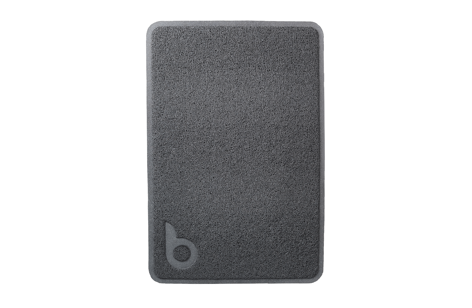 Litter-Catching Litter Mat | Litterbox.com | Litter-Robot