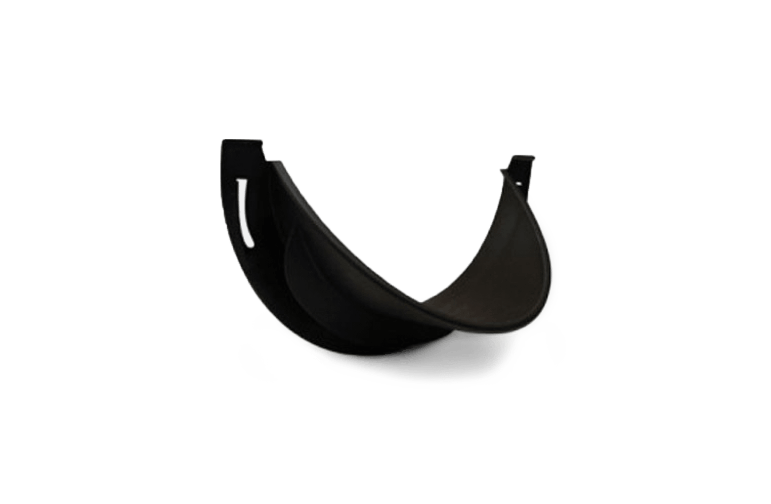 Litter-Robot 2: Purchase Replacement Lip Extender & Fence