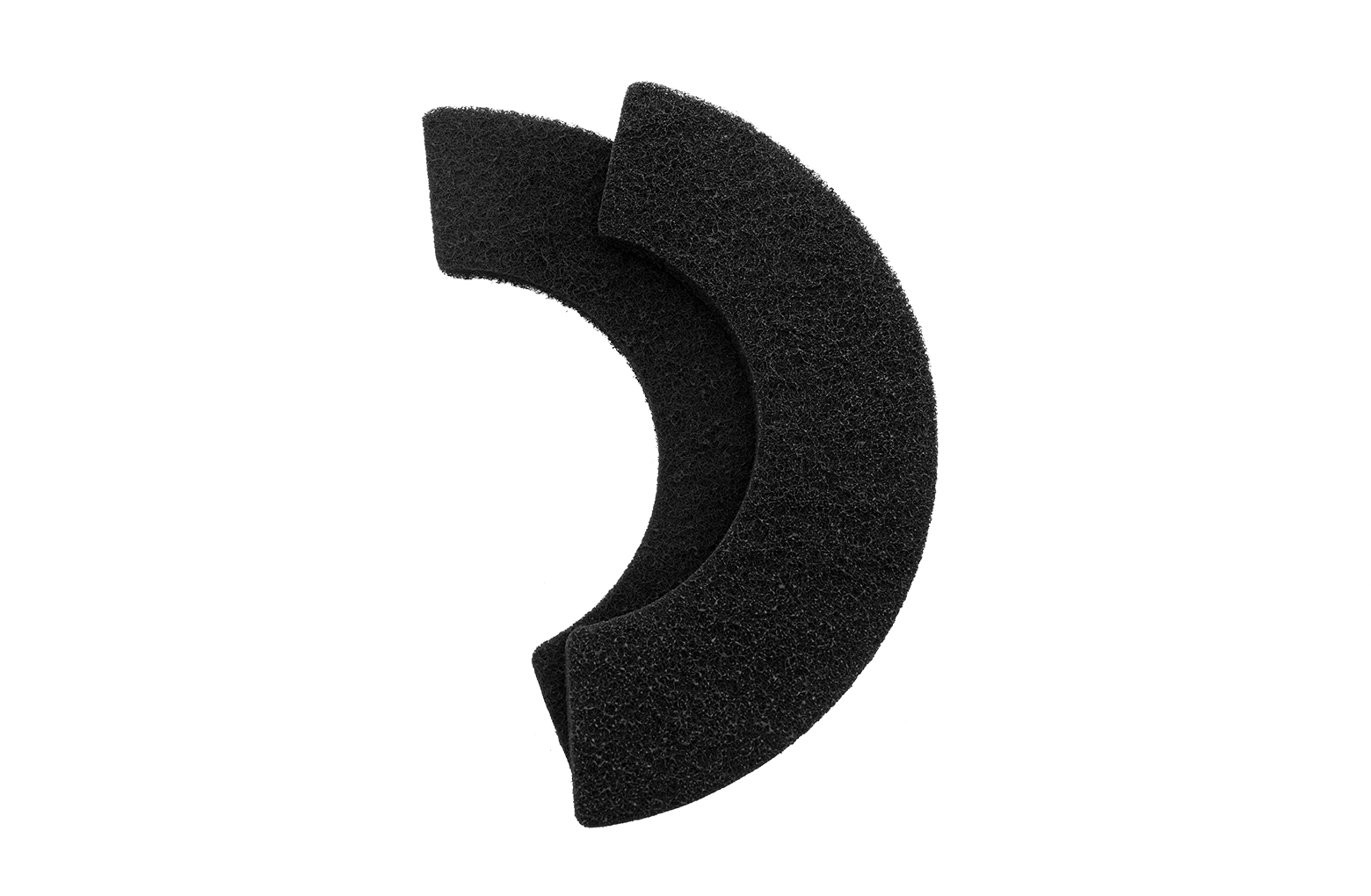 Litter-Robot 4 Carbon Filters | Reduce Litter Box Odours | Litter-Robot