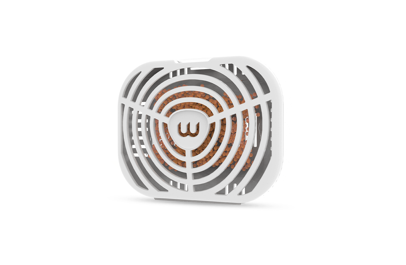 OdorTrap® Pod Holder | Litter Box Odor Eliminator Litter-Robot