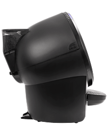 Litter-Robot 4 Ramp - Litter-Robot Stairs For Easy Access