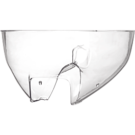 Feeder-Robot Replacement Hopper Insert