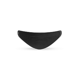 Litter-Robot 3 Step Mat | Cat Litter Box Accessories