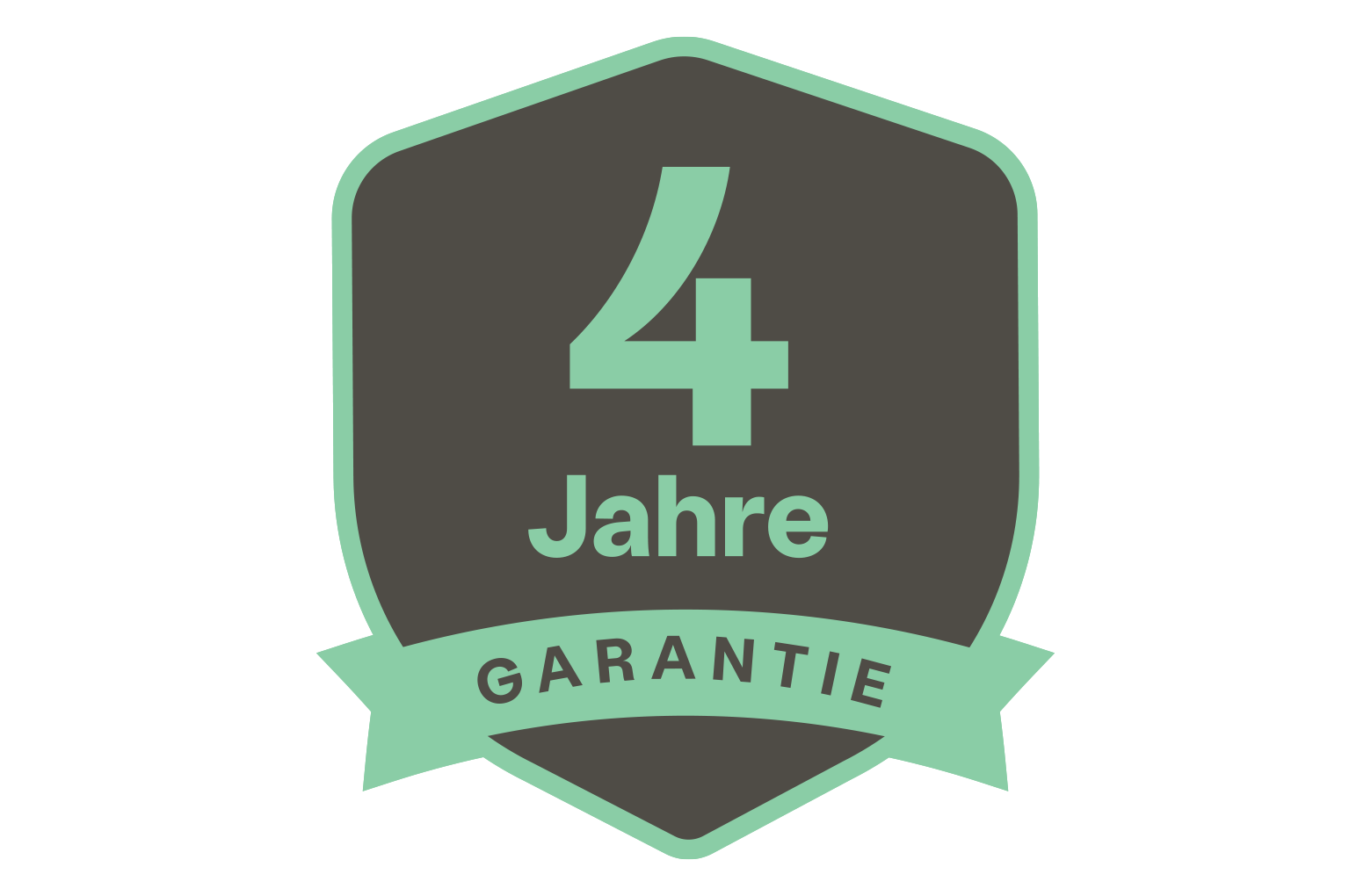 WhiskerCare® Extended Warranty | Litter-Robot 4 Protection Plan ...