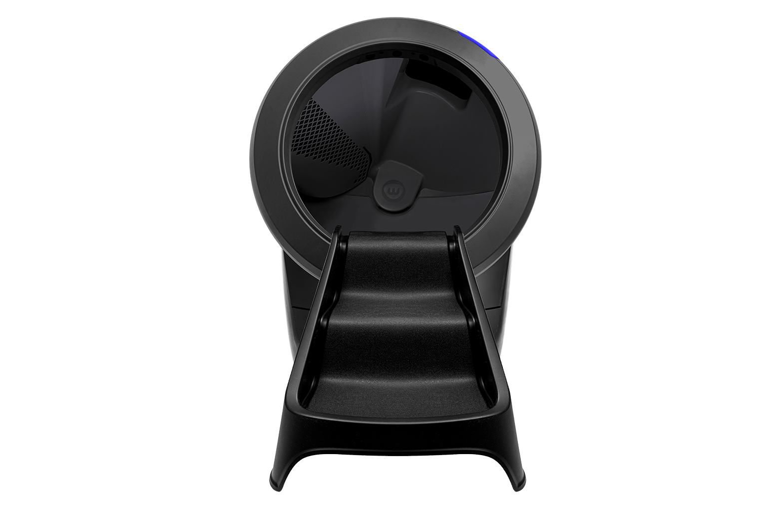 Litter-Robot 4 Ramp - Litter-Robot Stairs For Easy Access