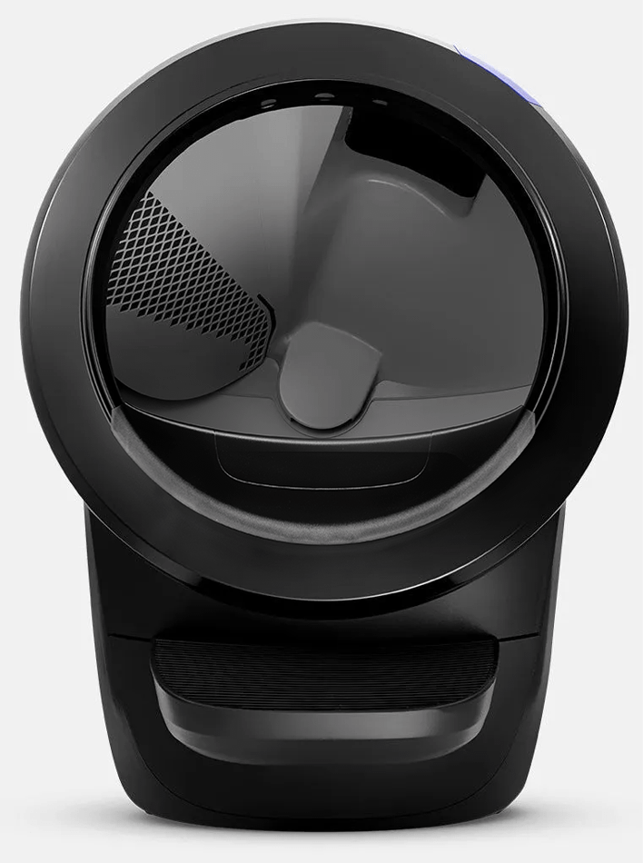 Litter-Robot 4 Basics Bundle | Litter-Robot Canada | Litter-Robot