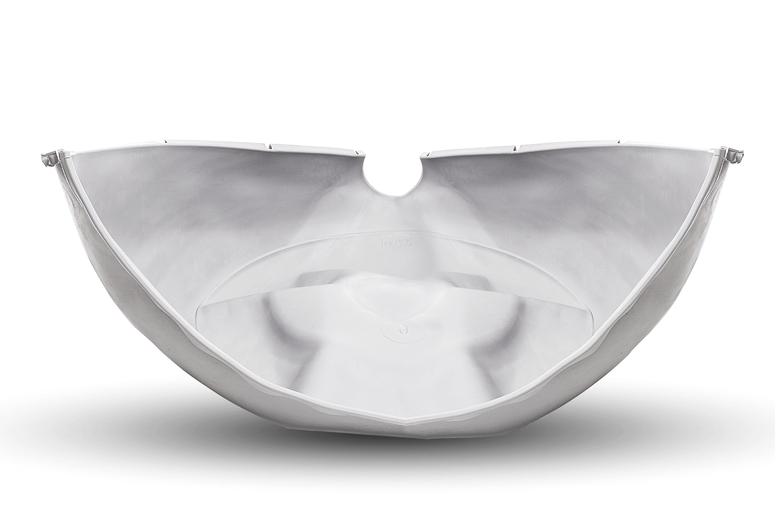 Litter-Robot 4 Globe Liner