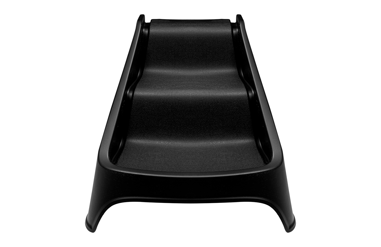 Litter-Robot 4 Ramp - Litter-Robot Stairs For Easy Access