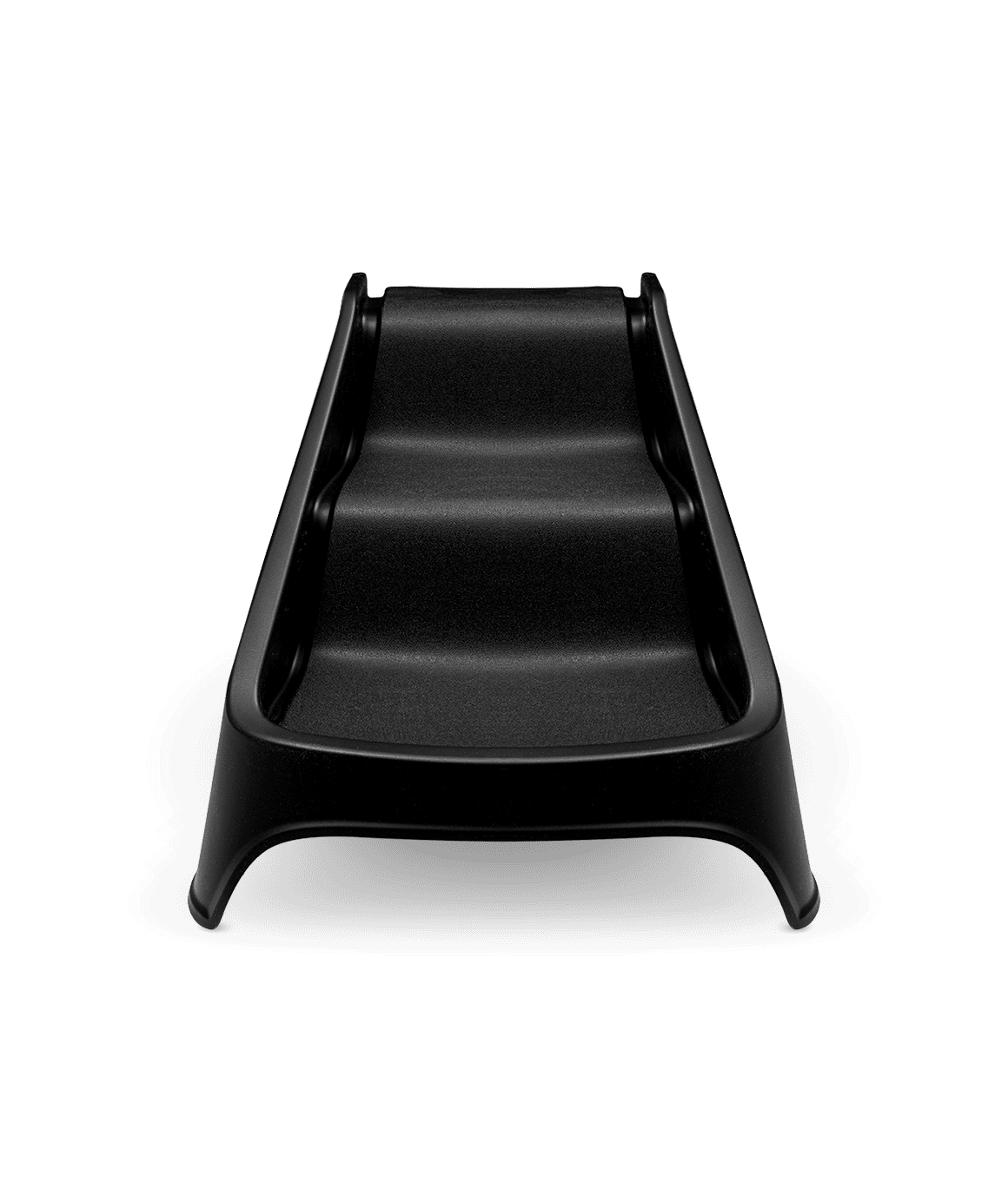 Litter-Robot 4 Ramp | Easy Access Pet Stairs