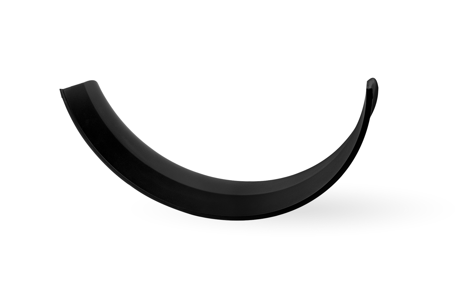 Litter-Robot 5 Bezel Guard