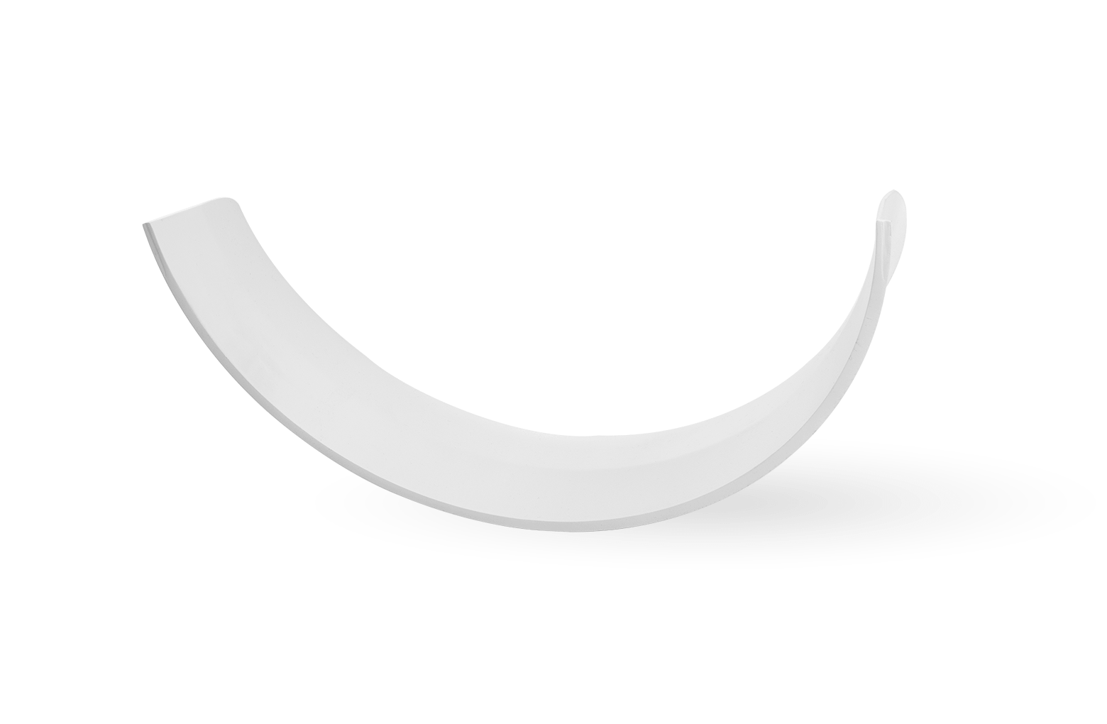 Litter-Robot 5 Bezel Guard