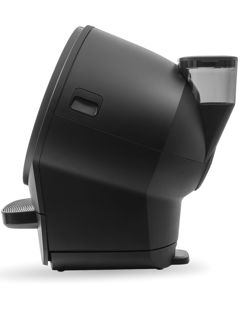 Litter-Robot 5 LitterHopper | Automatically Refill Cat Litter
