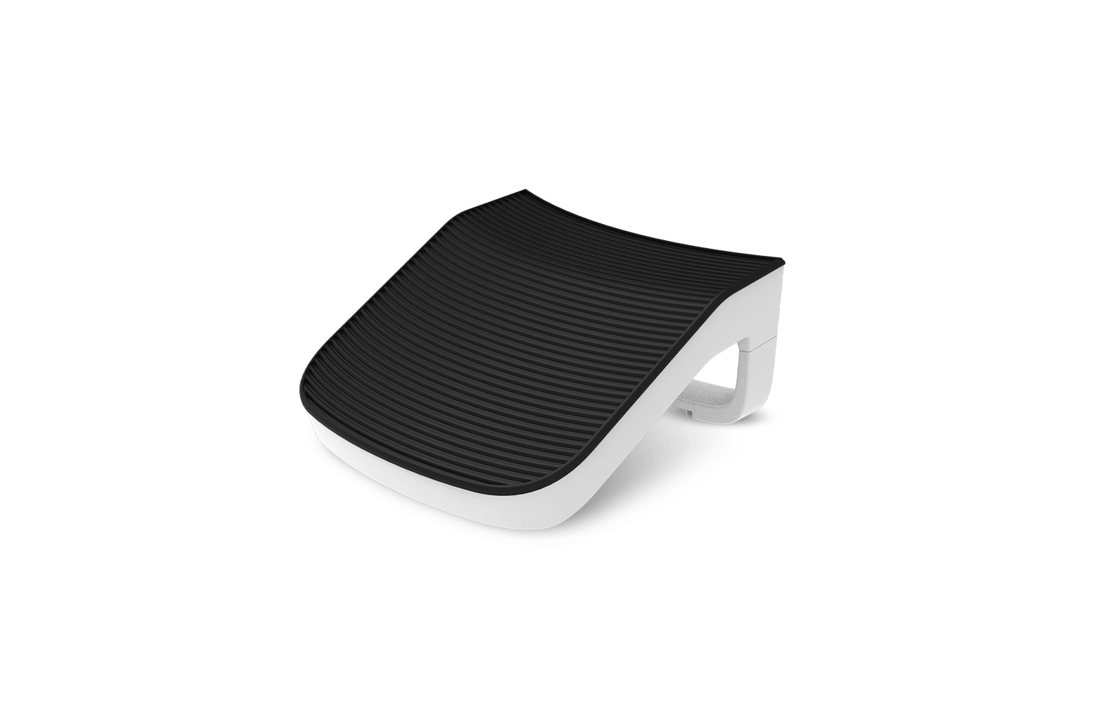 Litter-Robot 5 Ramp | Enhance Cat Access