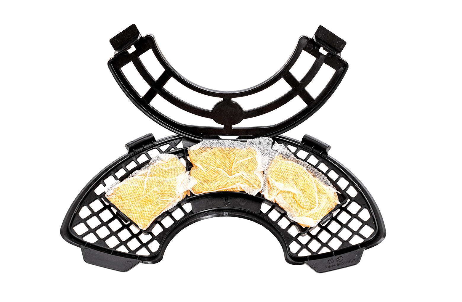 Litter-Robot OdorTrap® Holder