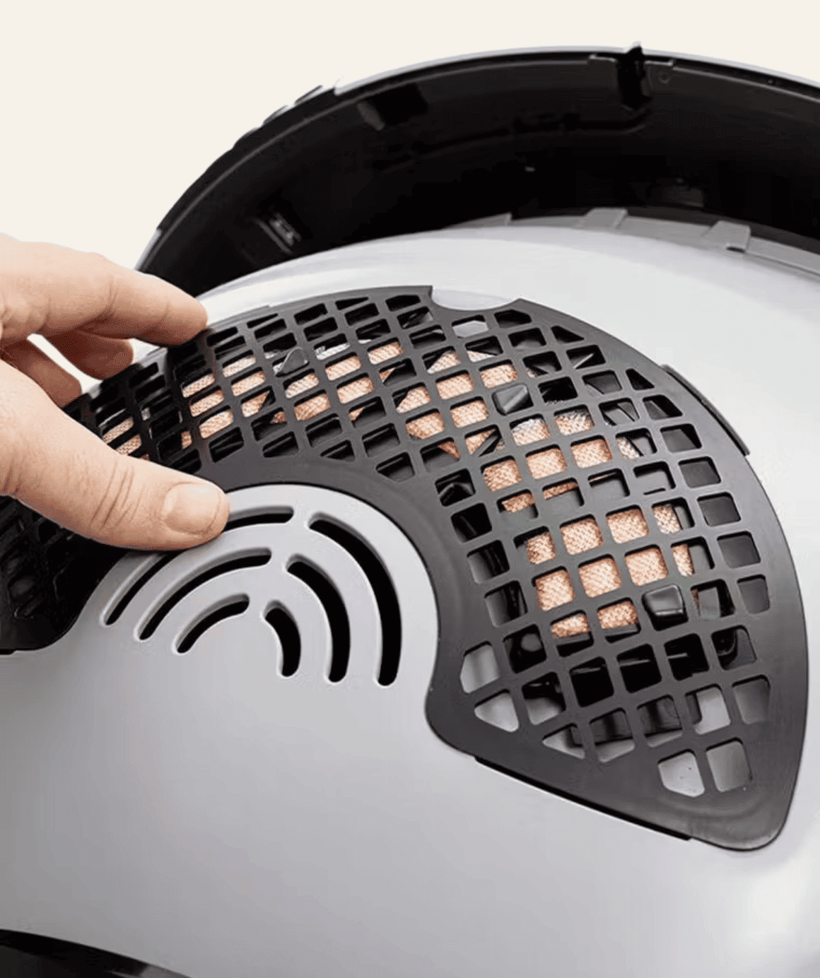 Litter-Robot OdorTrap® Holder
