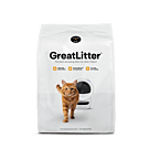 Litter-Robot 4 Best Friends Bundle | Save Money and Help Save Cats
