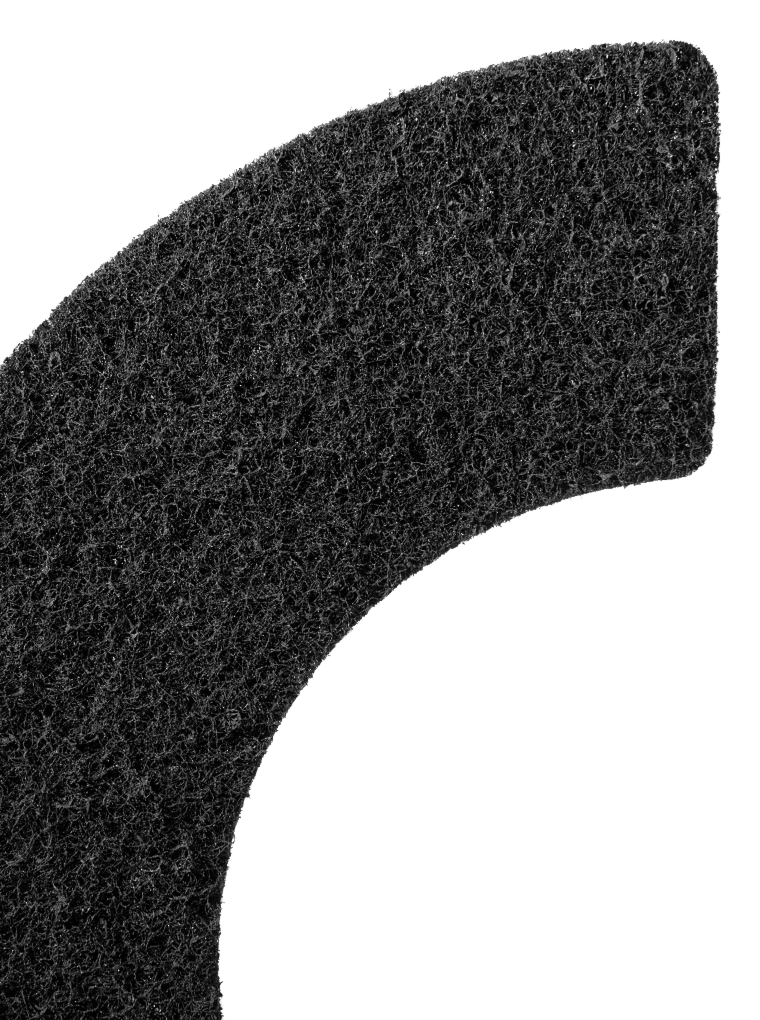 Litter-Robot Carbon Filters | Reduce Litter Box Odors