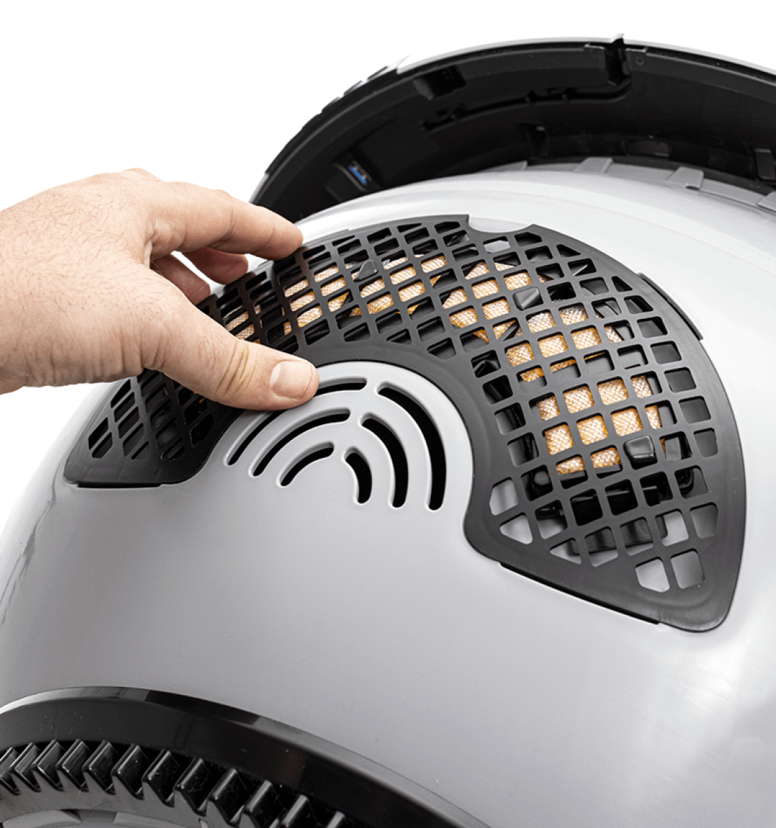 Litter-Robot 4 Bundle Builder | Build Your Own Litter-Robot