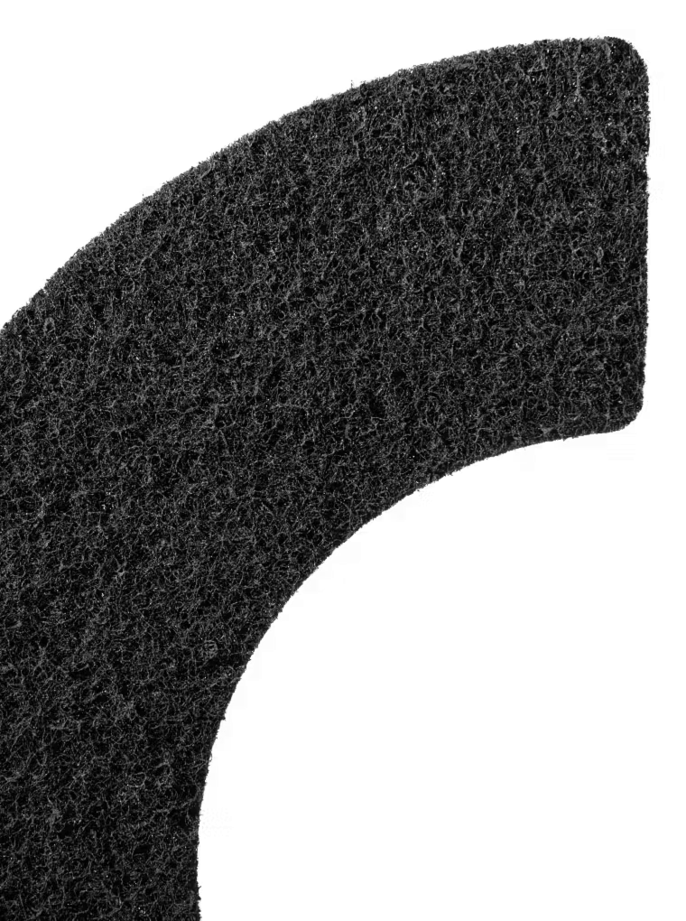 Litter-Robot 4 Accessory Kit - Hopper, Shield, and More