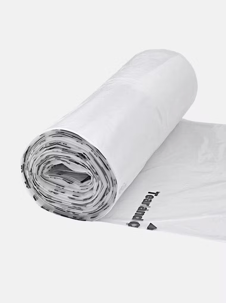 Litter-Robot 4 Accessory Kit - Hopper, Shield, and More