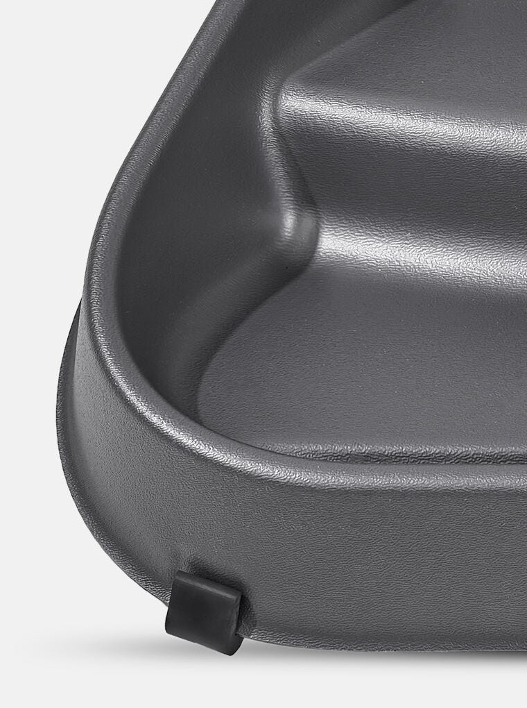 Litter-Robot 3 Ramp | Cat Litter Box Accessories