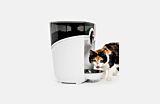 Feeder-Robot - Automatic Pet Feeder & Cat Food Dispenser