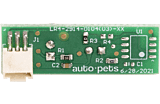 Litter-Robot 4 Cat Presence Sensor Replacement Part