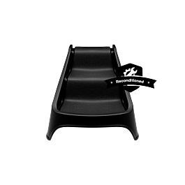 Litter-Robot 4 Ramp - Reconditioned at a Lower Price