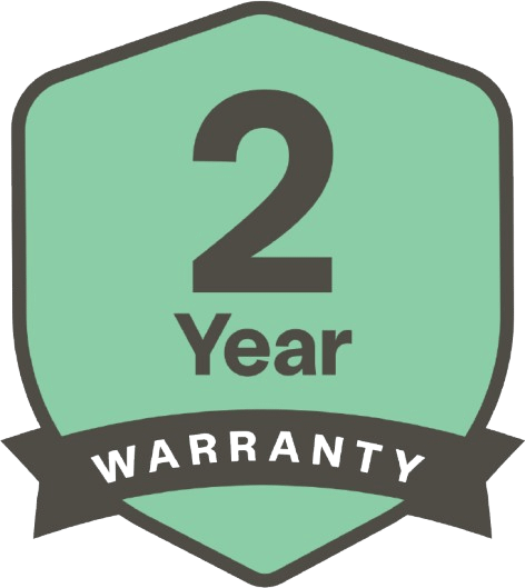 WhiskerCare™ | Litter-Robot Warranty